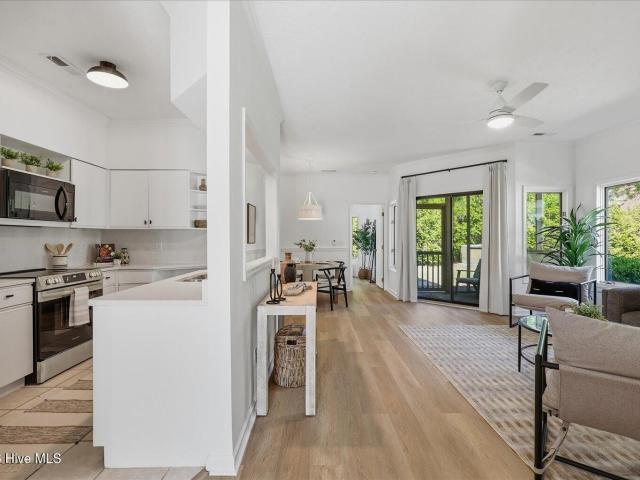 131 Longstreet Drive # Apt 106