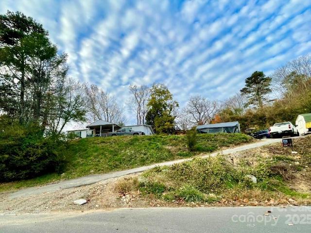 131 Lookout Rd, Asheville, NC 28804 | MLS #4317 | Compass