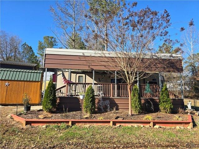 131 Loop Cir, Westminster, SC 29693