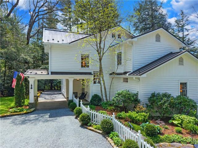 131 Laurel Drive