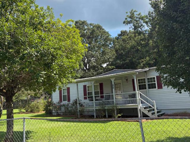 131 Laurel Street