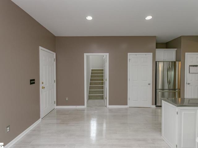 131 Lauren Wood Circle