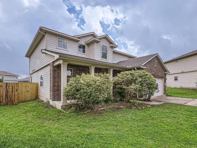 131 Lavaca Loop
