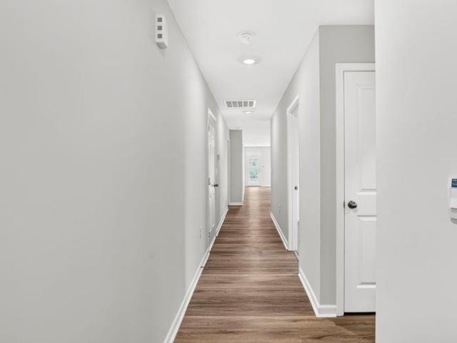 131 Lazzon Road