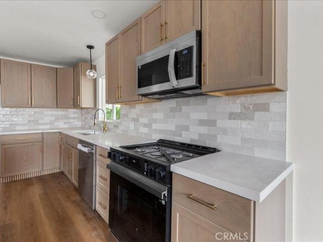 131 Laburnum Lane 29