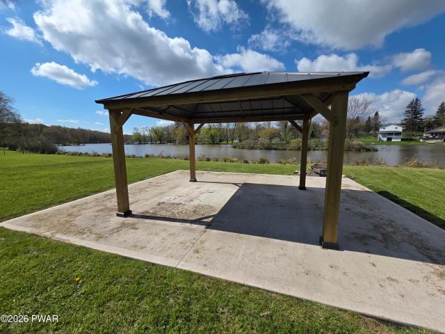 131 Lake Quinn Road
