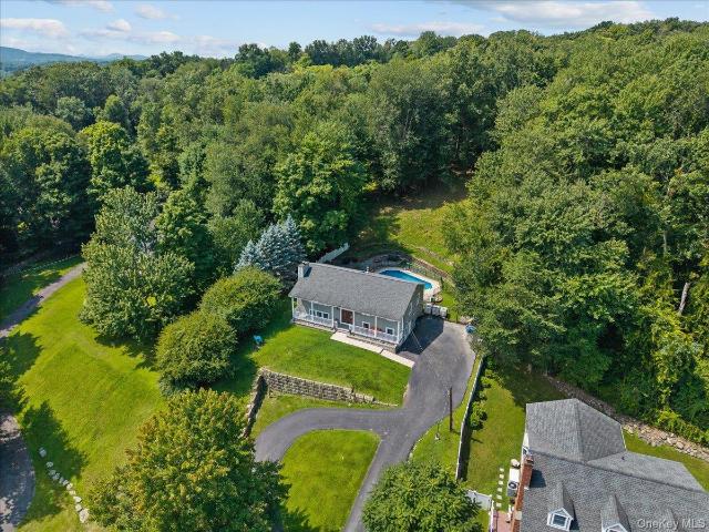 131 Lake Road