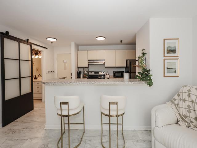 131 Lake Street # 301