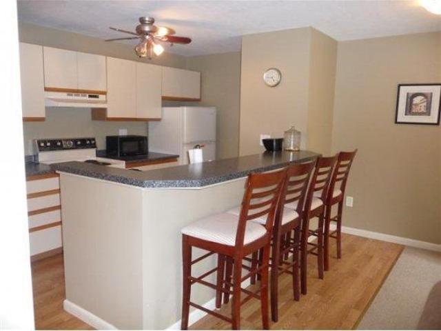 131 Lake Street #303 Gilford