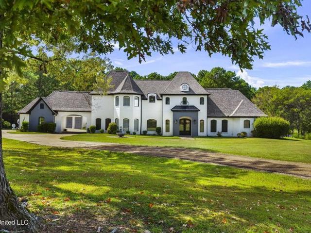 131 Lakeshire Pkwy, Canton, MS 39046