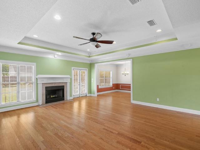 131 Lakeside Drive