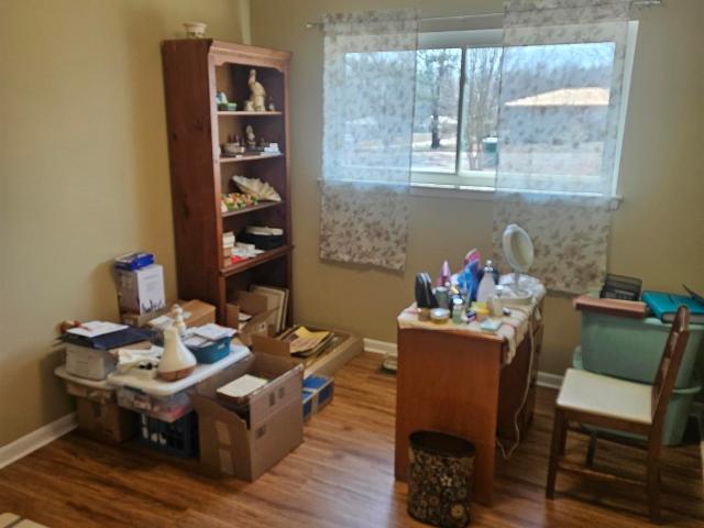 131 Lakeview Dr