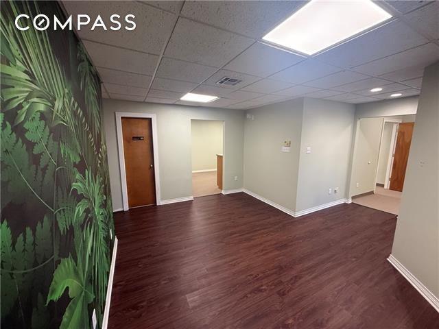 131 Lakewood Dr 1, Luling, LA