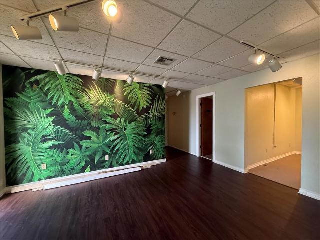 131 Lakewood Drive # 1