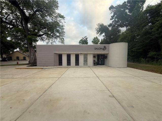 131 Lakewood Drive # 1