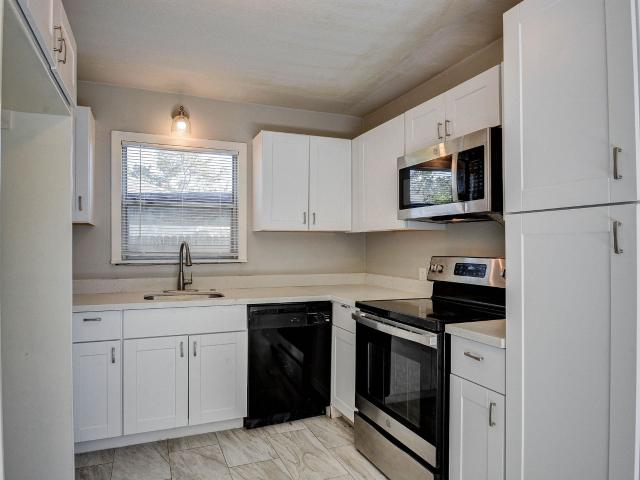 131 Lakewood Drive