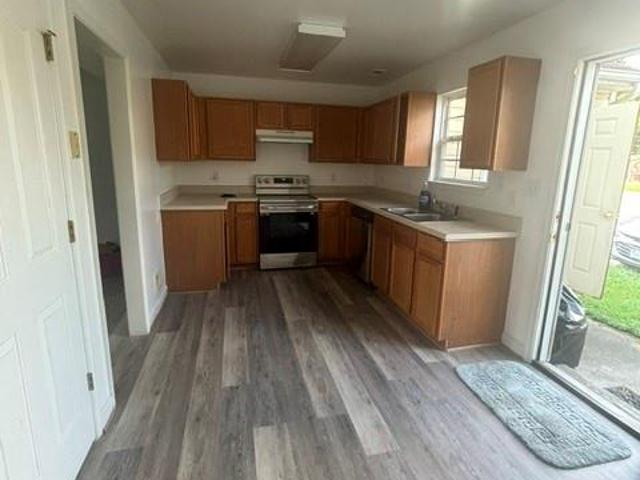 131 Langston CT