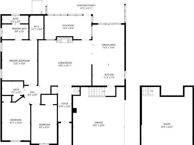 131 Lane Dr