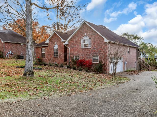 131 Lane Dr