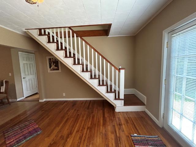131 Lansworth Drive