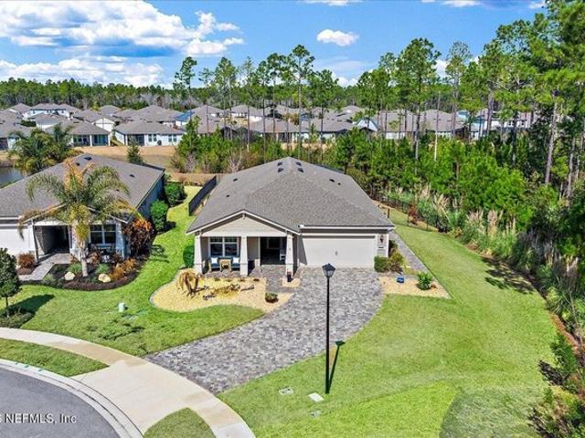 131 Lantern Post Way, Ponte Vedra, FL 32081