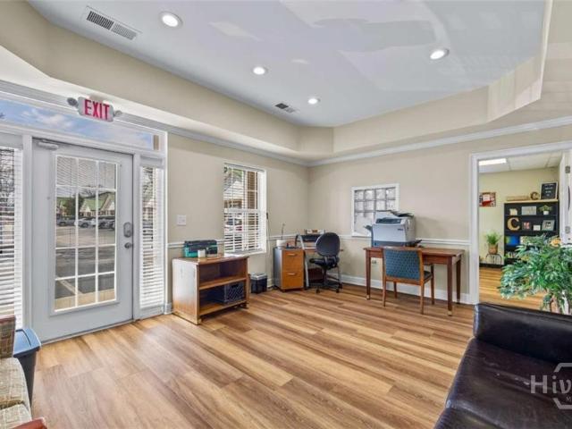 131 Lee Byrd Road