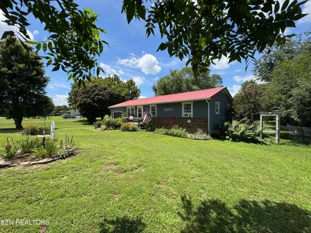 131 Lee Rd