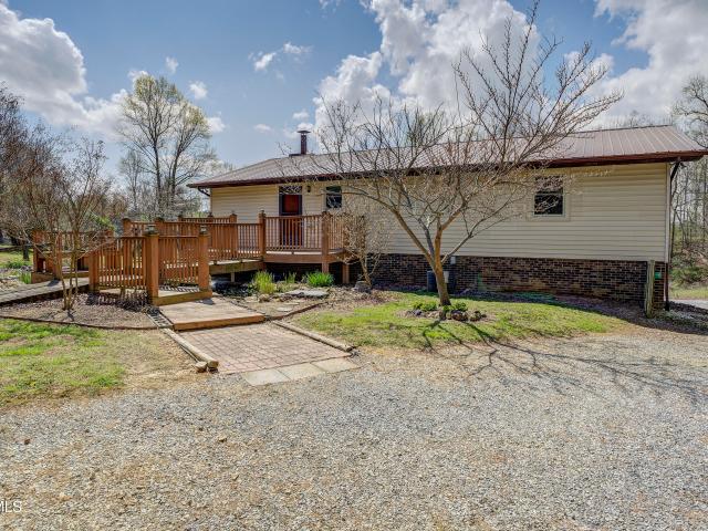 131 Leedy Lane