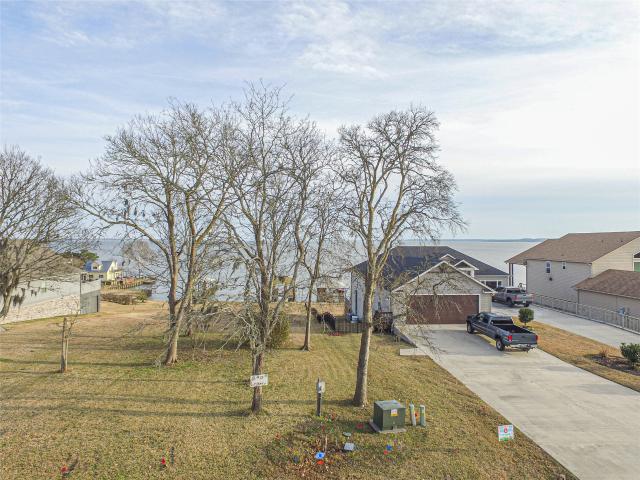 131 Legacy Boulevard