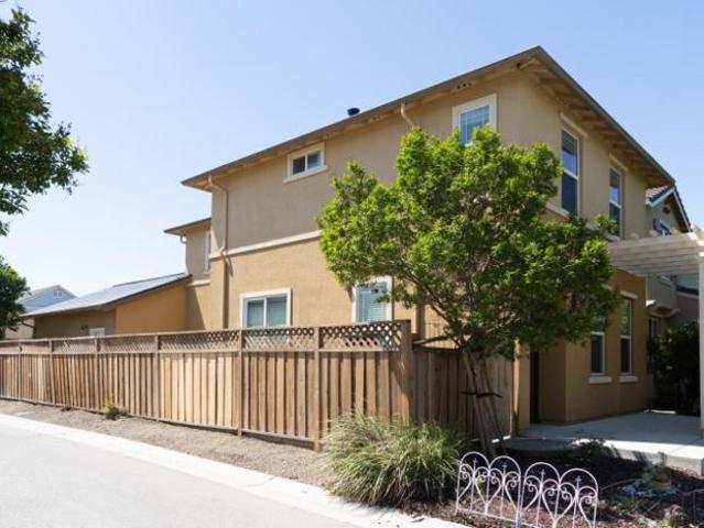 131 Legacy Dr, King City, CA 93930