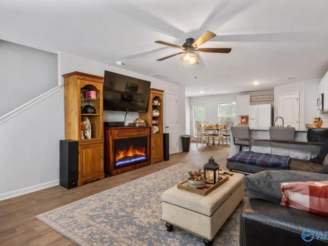 131 Leisure Lane