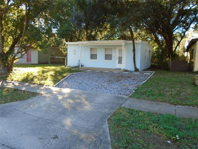 131 Lemon Ln, Casselberry, FL 32707 | MLS #O6402 | Compass