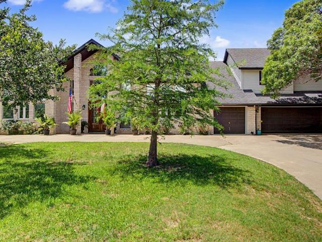 131 Live Oak Drive