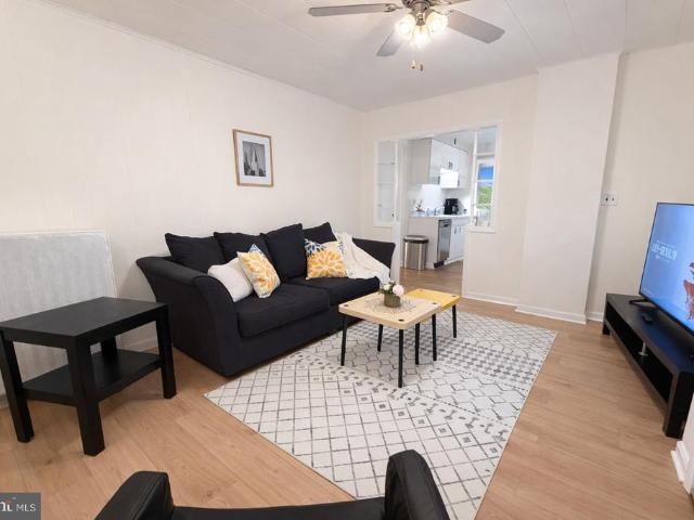 131 Livingston Avenue # 1/F