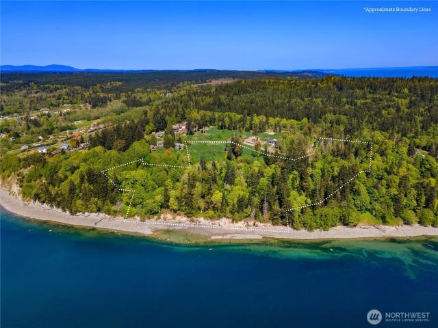 131 Linda Vw Ln, Port Ludlow, WA 98365 | MLS #2367 | Compass