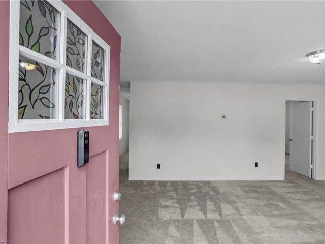 131 Lindbergh Street