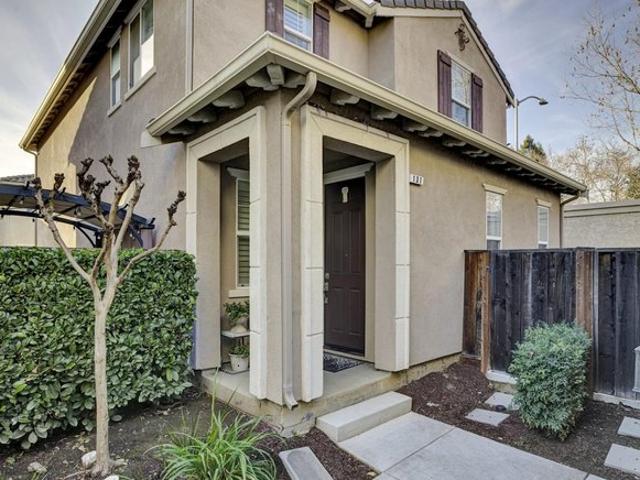 131 Lusitano Way, Gilroy, CA 95020