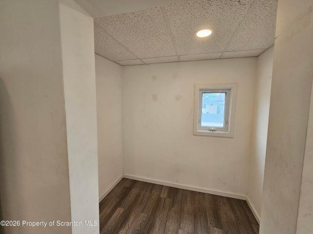 131 Lynch Street # Apt # 2