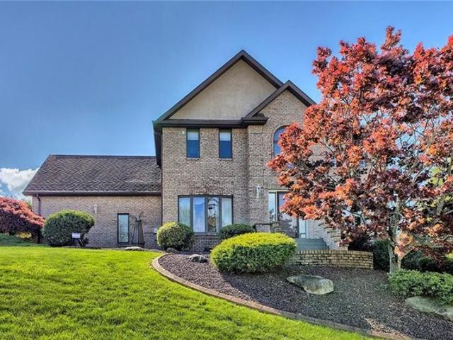 131 Mount Vernon Dr, McKeesport, PA 15135