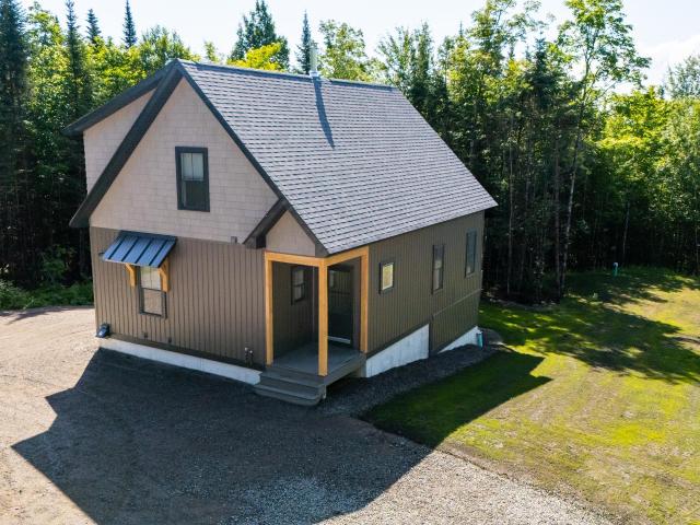 131 Mountain View Road