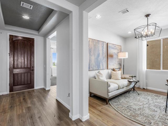 131 Mountaingem Loop