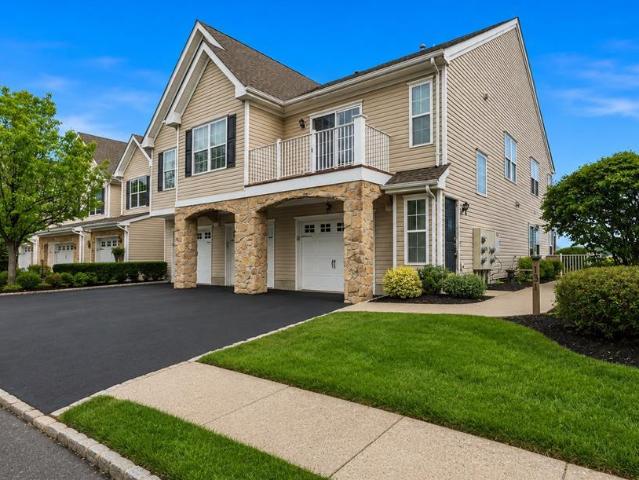 131 Mountainside Drive