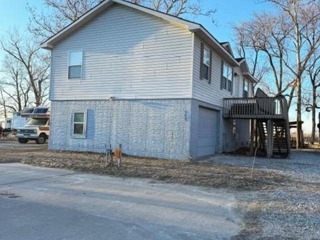 131 Mobile Ln, Big Lake, MO 64437 | MLS #2603 | Compass