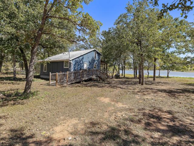 131 Moccasin Bend Dr