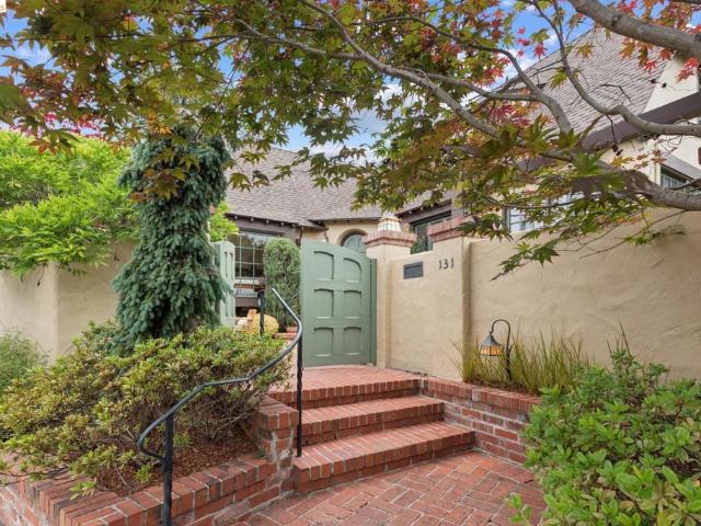 131 Montrose Rd