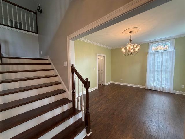 131 Moon Road