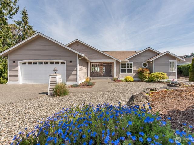 131 Moonlight Drive
