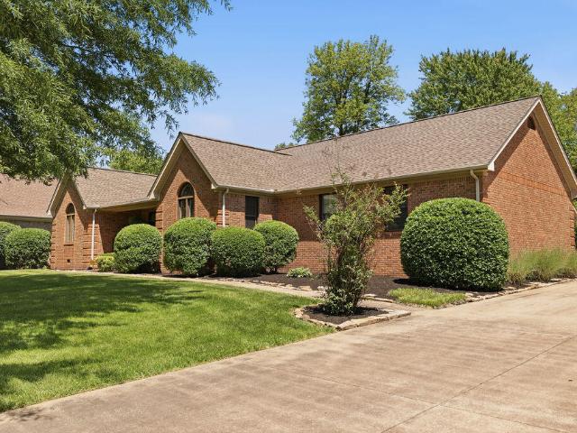 131 Matthew Drive
