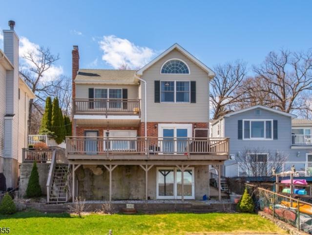 131 Maxim Dr, Hopatcong, NJ 07843 | MLS #4020 | Compass
