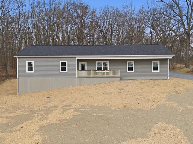 131 Ma And Pa Parkway